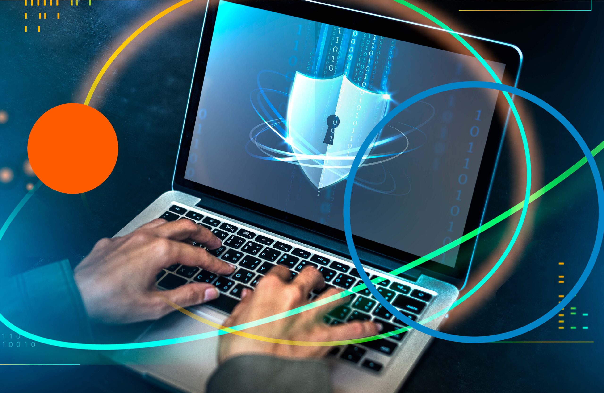 5 Most Common Network Security Risks Synnect